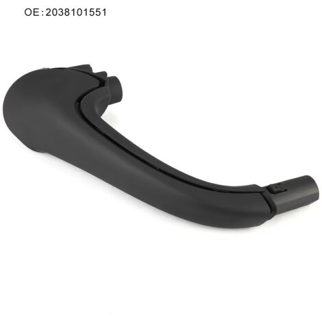 Eosnow 2038101651 20381016519116 vorne Rechts Innentürgriff für ...