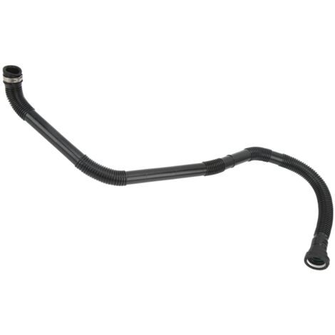 Eosnow Luftschlauch AGR-Rohr 161847 Professionelle Herstellung Auto ...