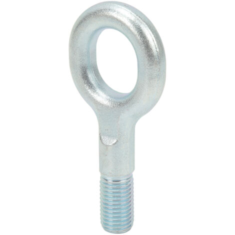 Eosnow Abschlepphaken 1348135080, geschmiedeter Stahl-Lug-sen ...