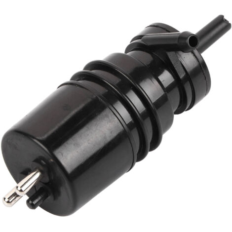 Eosnow 2028690021 Auto Scheinwerfer Scheibenwaschpumpe für Mercedes ...