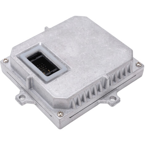 Eosnow Xenon Scheinwerfer Ballast Steuereinheit Modul 1307329090 Ersatz ...