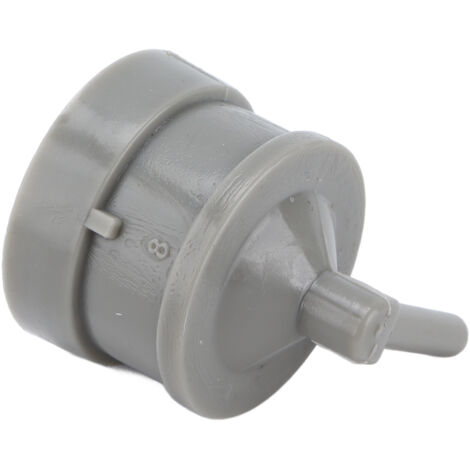 Eosnow MAP Sensor Ölabscheiderfilter 9091711036 Ersatz für Prado 1KD ...