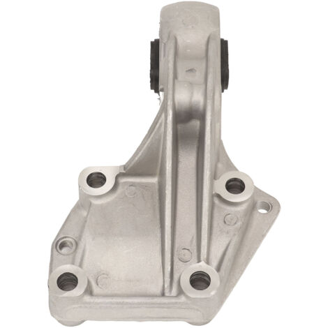 Eosnow Motorlagerhalterung 1807Z0 Ersatz für hochfeste Metallhalterung ...