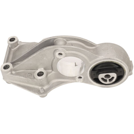 Eosnow Motorlagerhalterung 1807Z0 Ersatz für hochfeste Metallhalterung ...
