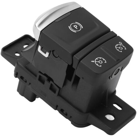 Eosnow Elektronischer Handbremsschaltertaste 363216544R ...