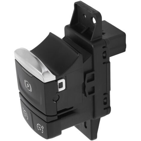Eosnow Elektronischer Handbremsschaltertaste 363216544R ...
