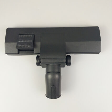 Premium 35mm umschaltbare Kombidüse - Staubsaugerbürste für Miele ...