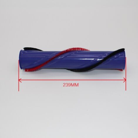 CCYKXA 1 Spazzola rotante, spazzola principale compatibile con Dyson V6 ...