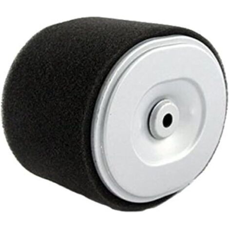 Beehive Filter Ersatz-Luftfilter passend für Honda GX240 GX270 8 PS und ...