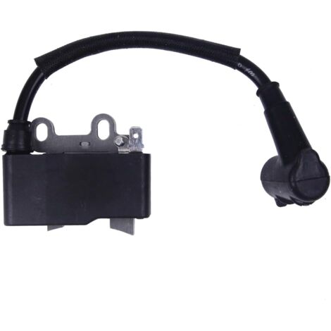 Zündspule kompatibel mit Echo ES250 PB250LN PB252 PB250 Gebläse ...
