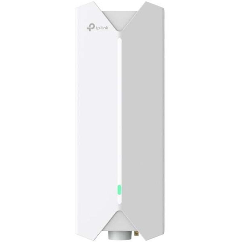 Access point Tp-link Festa F65-O wireless Dual band Wi-Fi 6 Bianco ...