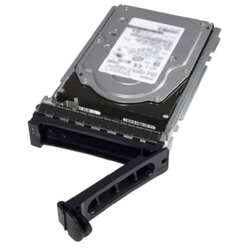 Hard disk 2.5 1TB Dell 7.2K SATA 6gb/s 512n [400-ATJG]