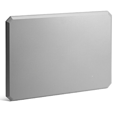 Antenna Wi-Fi Cisco AIR-ANT2513P4M-N da 13 dBi, dual-polarizzazione ...