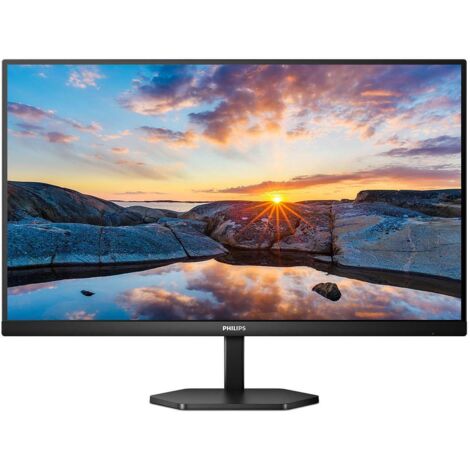 Monitor Philips 27E1N3300A/00 da 68,5 cm (27") con schermo IPS LED ...