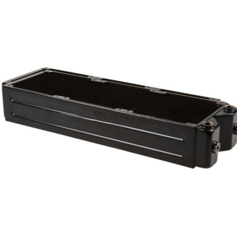 Coolgate G2 radiatore 10 FPI - 360mm