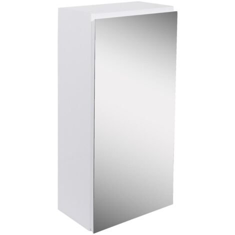 Armoire Faible Profondeur 30 Cm