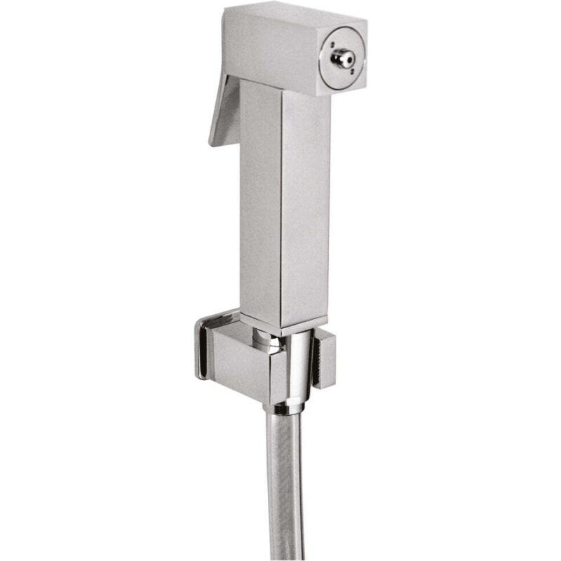 Kit d'hydroscope carré