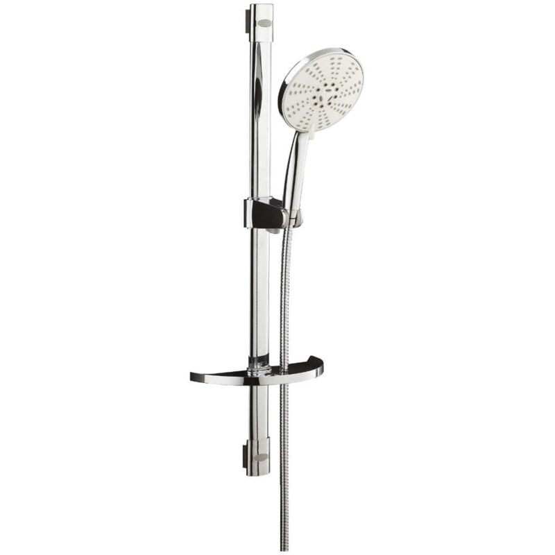 Kit de douche coulissante Baltimore