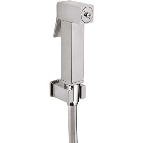 Kit d'hydroscope carré