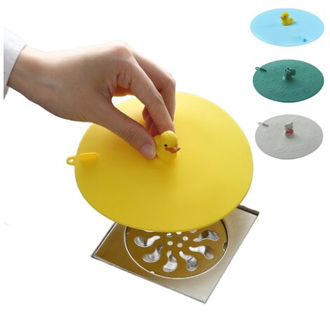Bathtub and shower plugs and covers, overflow plugs, sink maintenance ...