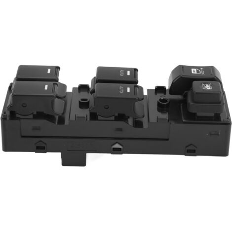 Eosnow CAR Electric Fenster Steuerungsschalter Dual Auto 935732P200