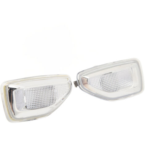 Eosnow Seitenmarkierungsleuchte Blinkerleuchte 261651140R ohne ...