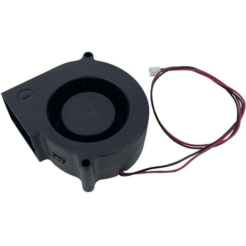 Trywise Ventilateur Trywise Adapté pour (imprimante 3D): Trywise Pro 7 ...