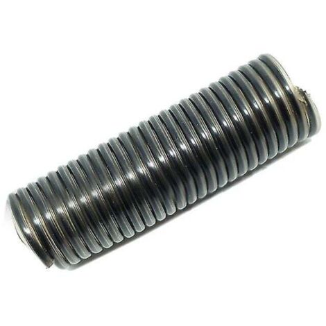 Tuyau de conduit inférieur pour Shark Nv800 Nv801 Hv300 Hv322 Hv320 ...