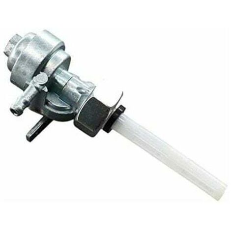 Robinet d'essence avec tuyau pour groupe électrogène Einhell STE2500 ...