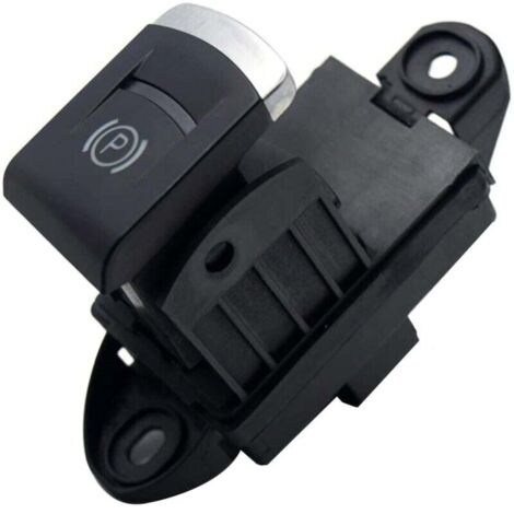 Interrupteur Bouton de Frein à Main Parking Électrique compatible avec ...