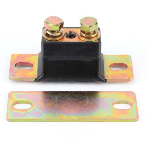 pour th400 mount Support de transmission pour, Support de transmission ...