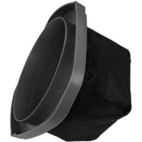 Lot de 4 filtres Hepa pour aspirateur à main sans fil Shark LV800 LV801 ...