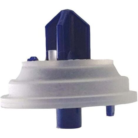 Geberit Water Supply Valves Water Valve Stop Gasket Diaphragm Silicone ...