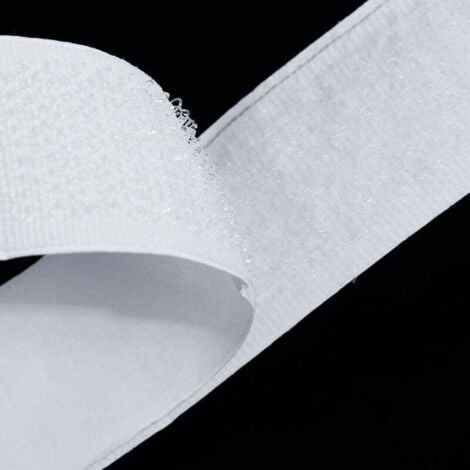 8Mx20mmx2 Scratch Autocollant Double Face Extra Fort, Rubans Adhésifs ...