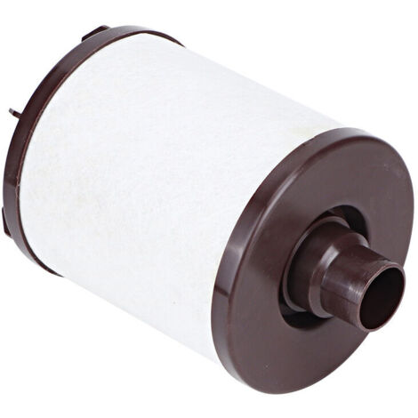 Remplacement de séparateur de filtre CCV de moteur marin adapté pour ...