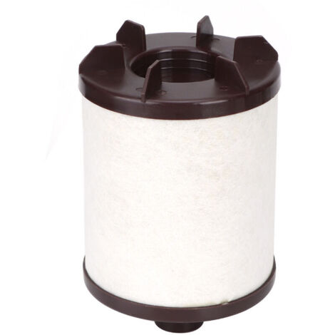 Remplacement de séparateur de filtre CCV de moteur marin adapté pour ...