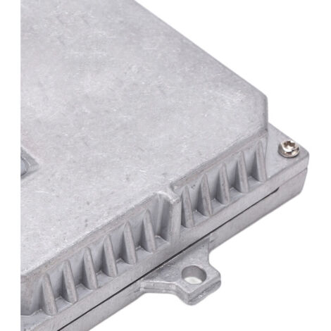 Trywise Module d'unité de commande de Ballast de phare au xénon ...