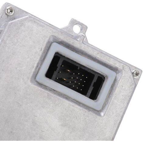 Trywise Module d'unité de commande de Ballast de phare au xénon ...
