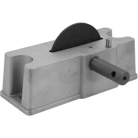 Lime à Segments de Piston Manuelle, Lime à Segments de Piston Manuelle ...