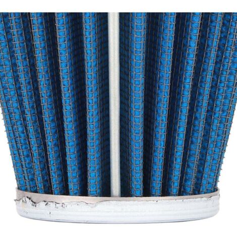 Filtre à air 39 mm pour cyclomoteur, scooter, moto tout-terrain GY6 ...