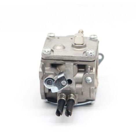 Suitable for STIHL MS270 MS280 Chainsaw Carburettor Mower Parts-