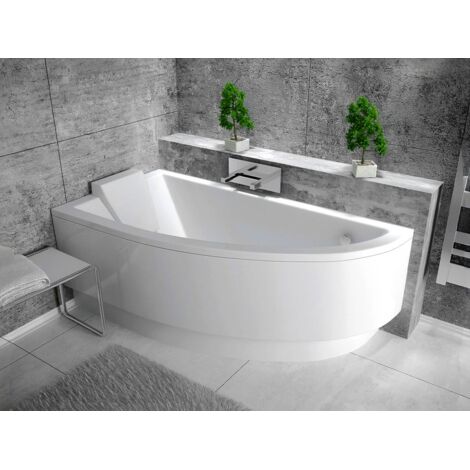 Badewanne 1 50 X 70