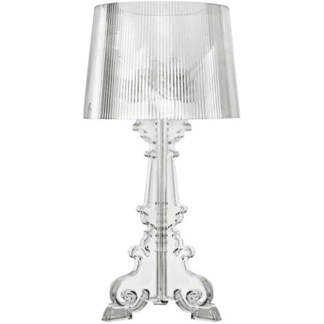 Valvola di controllo dell'aria al minimo IACV OEM n. 17059602 93744675 ...