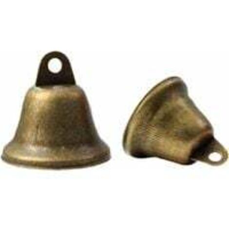 Vintage Bronze Glocken Vintage Glocken Vintage Bronze Glocken Vintage ...
