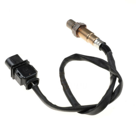 Oxygen Sensor Fit For Audi A3/Dodge/Ford E-150/Mazda/BMW/Volkswagen ...