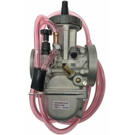 Vergaser Pwk38 Vergaser Modifizierter Pwk 33 34 35 36 38 40 Mm ...