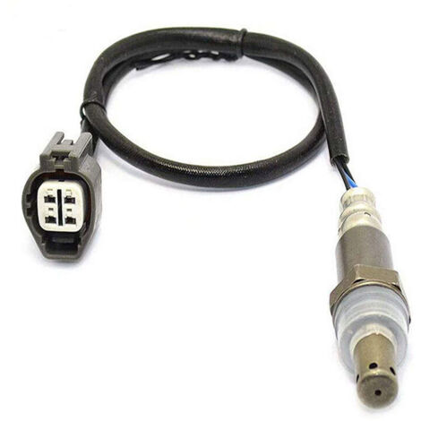 Upstream Luft-Kraftstoff-Verhältnis-Sensor für 02-08 Jaguar X-Type 2.5L ...