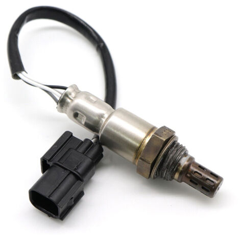 Nachgeschaltete Lambdasonde 36532-RNA-A01 für Honda Civic 1.8L 06-15 ...