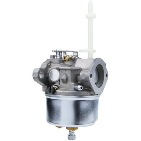 631954 632371 Vergaser für Tecumseh 632371A H70 HSK70 7hp Ariens 724 ...