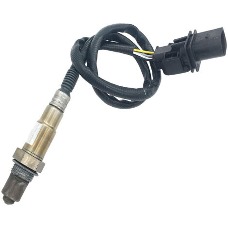 Auto-Sauerstoffsensor, PRE-CAT UPSTREAM LAMBDA OXYGEN O2 SENSOR FÜR BMW ...
